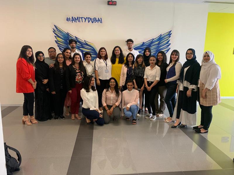 Dr. Sonakshi Ruhela, SFHEA on LinkedIn: Bidding Farewell to my first ... Dr. Sonakshi Ruhela, SFHEA on LinkedIn: Bidding Farewell to my first ...