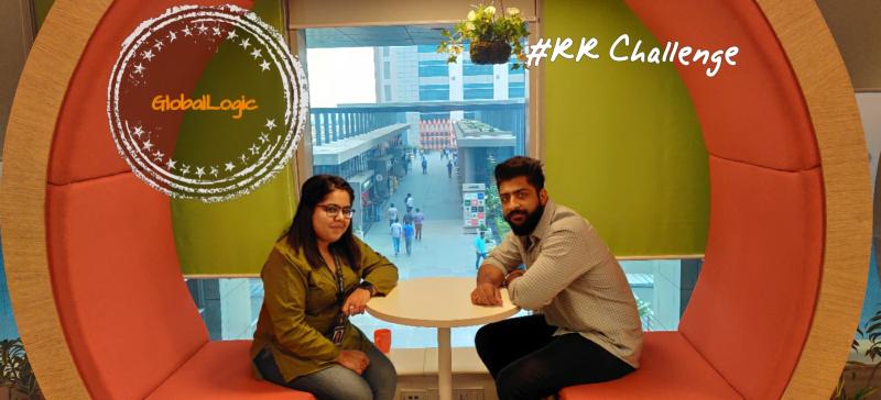 Deeksha Jaiswal on LinkedIn: #rr #globallogic #lifeatgl #hiring # ... Deeksha Jaiswal on LinkedIn: #rr #globallogic #lifeatgl #hiring # ...
