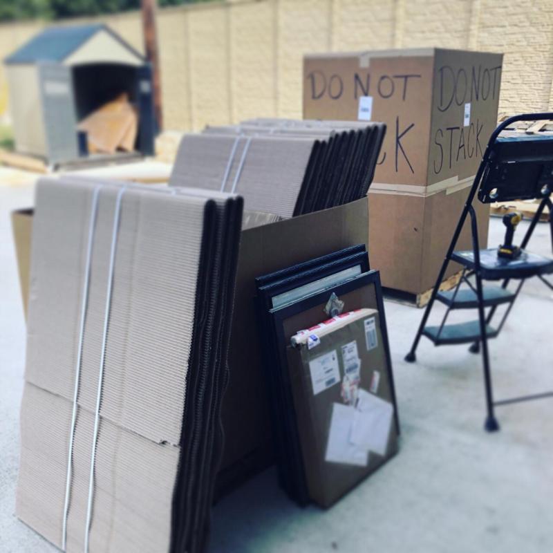 Nathan Leavitt on LinkedIn: #custom #frame #customized #art #frames # ... Nathan Leavitt on LinkedIn: #custom #frame #customized #art #frames # ...
