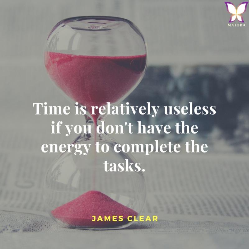 SUDHIN HEGDE on LinkedIn: Running short of time? 🤨 SUDHIN HEGDE on LinkedIn: Running short of time? 🤨