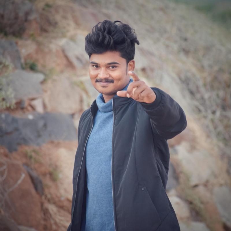 Bala Krishna S on LinkedIn: GoOd MoRnInG .... Bueatyness has Expire ... Bala Krishna S on LinkedIn: GoOd MoRnInG .... Bueatyness has Expire ...