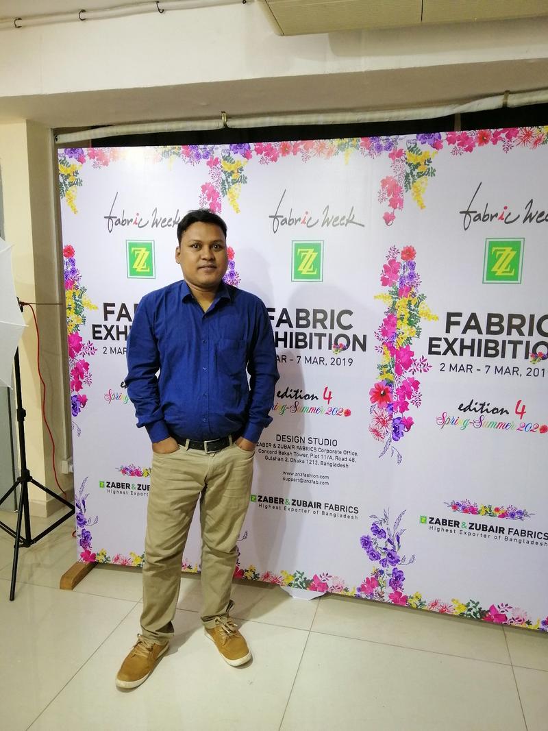 MEHEDI HASAN DIDAR posted on LinkedIn MEHEDI HASAN DIDAR posted on LinkedIn
