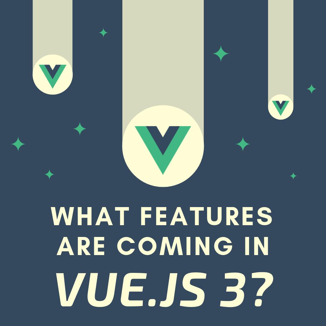 Anthony Gore on LinkedIn: #javascript #frontend #webdevelopment #vuejs ... Anthony Gore on LinkedIn: #javascript #frontend #webdevelopment #vuejs ...