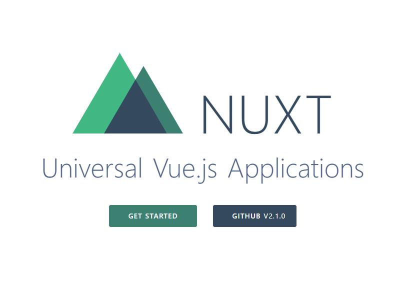 Luis Daniel Rovira Contreras on LinkedIn: #vuejs #framework Luis Daniel Rovira Contreras on LinkedIn: #vuejs #framework