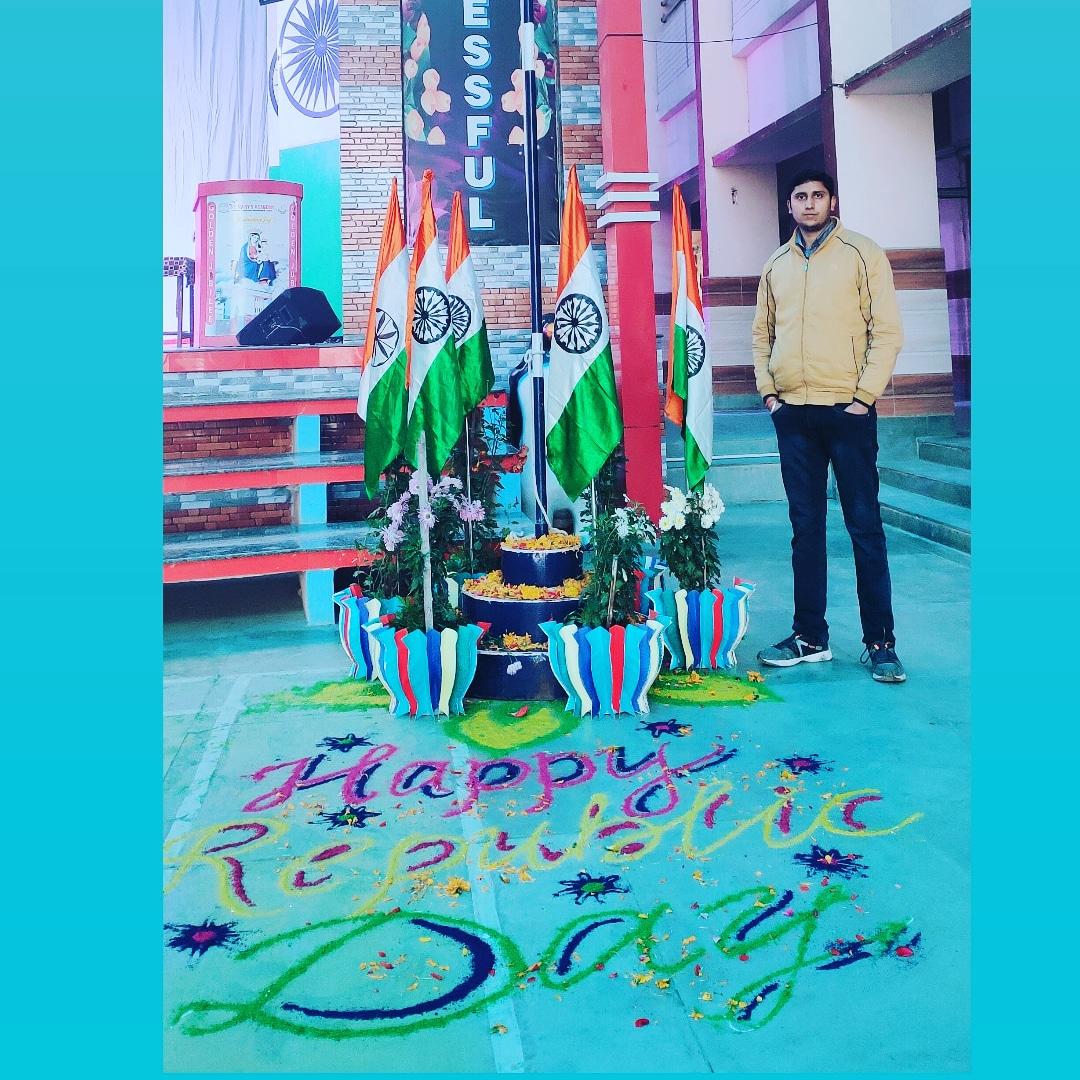 Shubham. Bhardwaj posted on LinkedIn Shubham. Bhardwaj posted on LinkedIn