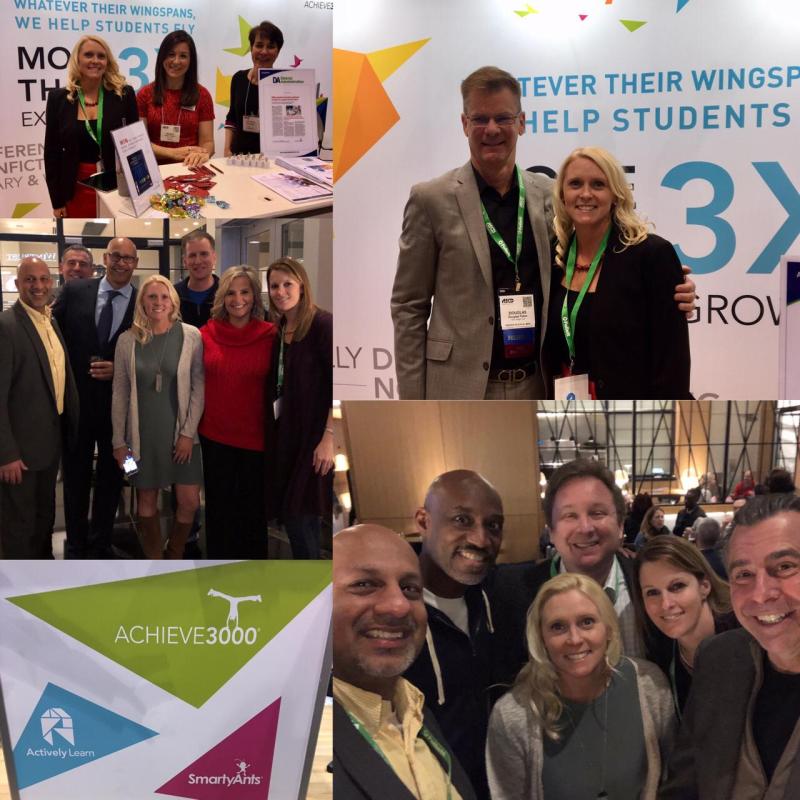 Kelly Wilde Healey on LinkedIn: #empower19 Kelly Wilde Healey on LinkedIn: #empower19