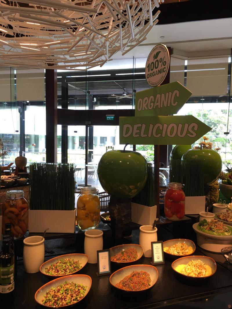 Kazi Hassan on LinkedIn: Our promise to our guests to provide delicious ... Kazi Hassan on LinkedIn: Our promise to our guests to provide delicious ...