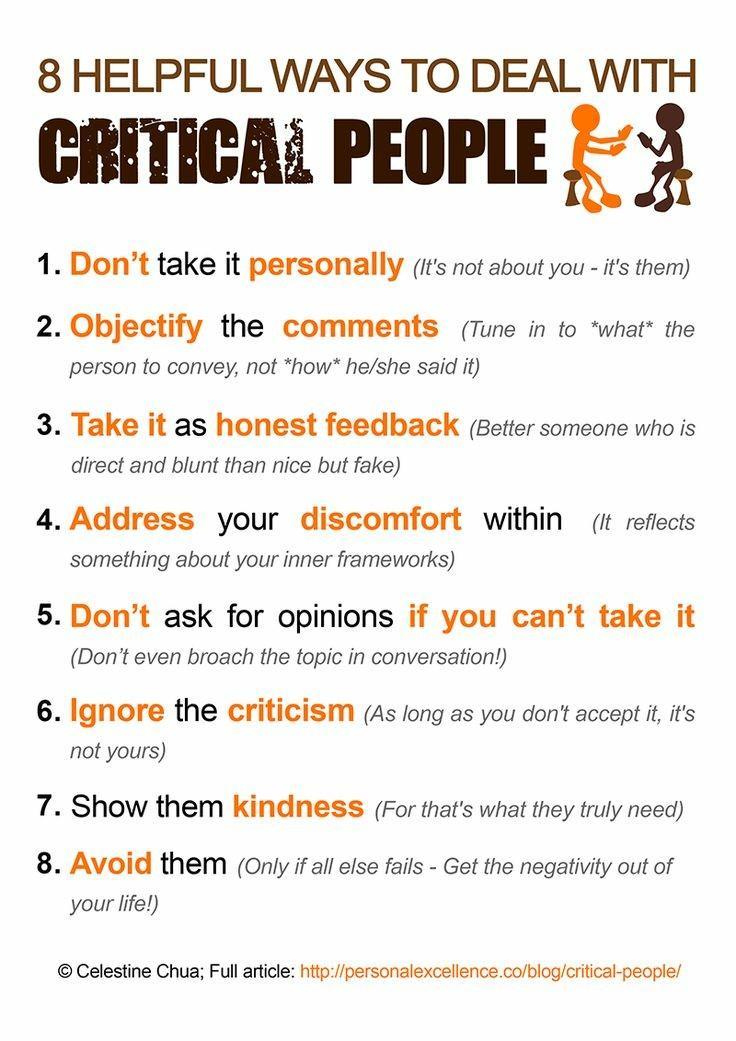 Arefin Chowdhury posted on LinkedIn Arefin Chowdhury posted on LinkedIn
