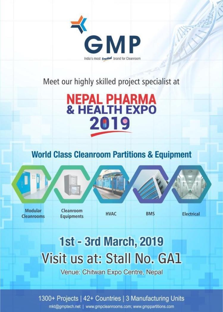 Yusuf Shaikh on LinkedIn: #day2 #gmp #nepal #pharmaceutical #nice #be # ... Yusuf Shaikh on LinkedIn: #day2 #gmp #nepal #pharmaceutical #nice #be # ...