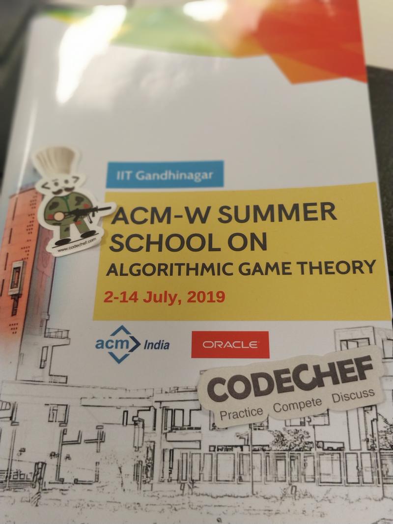 CodeChef on LinkedIn: #codechef #codechefforwomen | 214 comments CodeChef on LinkedIn: #codechef #codechefforwomen | 214 comments