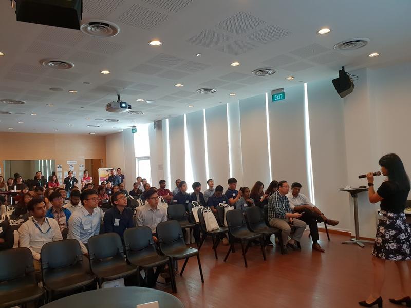 Chiew Yeh on LinkedIn: #infineon #internship #internshipprogram # ... Chiew Yeh on LinkedIn: #infineon #internship #internshipprogram # ...