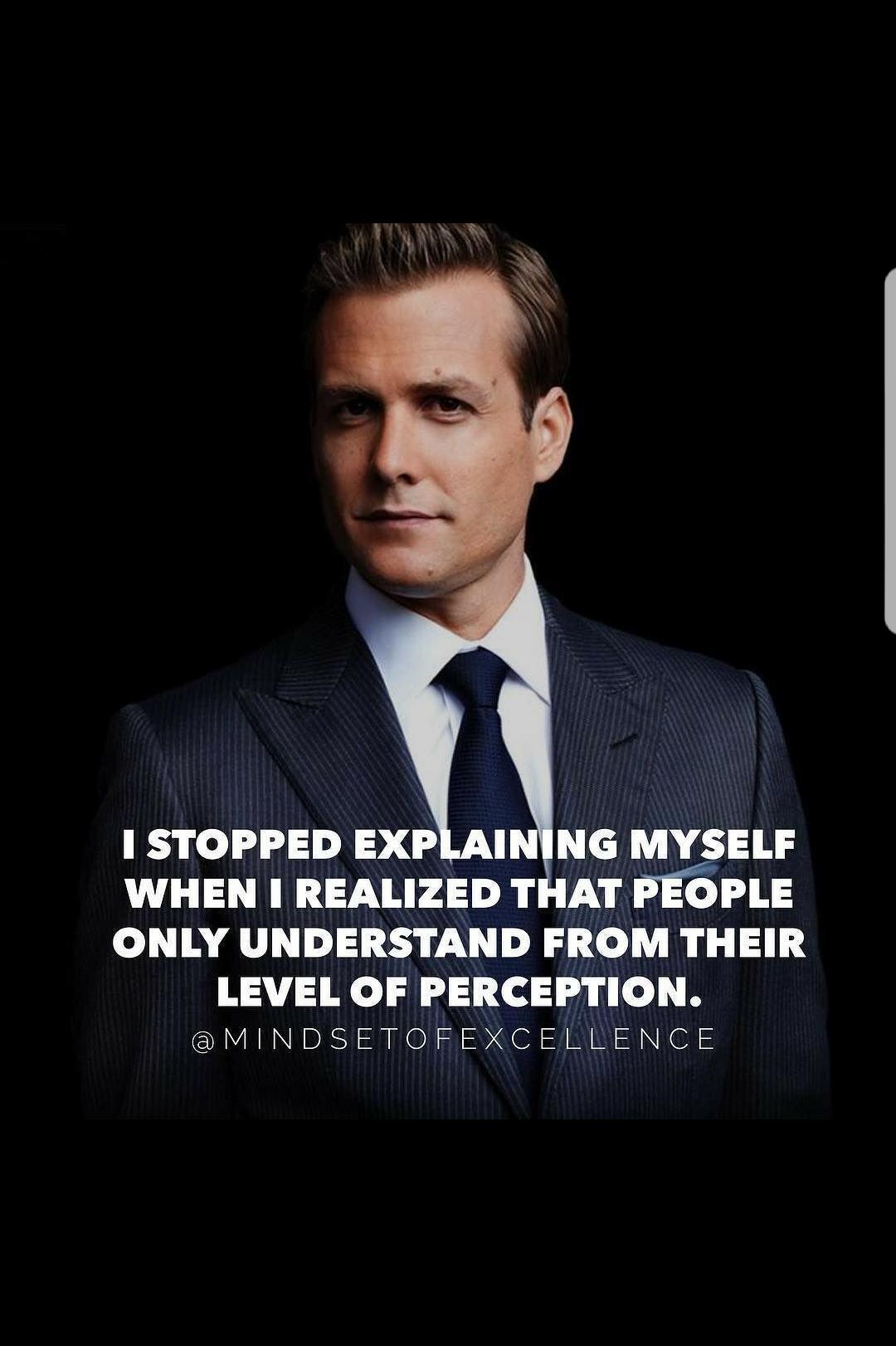 Hem Tejuja on LinkedIn: Always chart your own path and keep working ... Hem Tejuja on LinkedIn: Always chart your own path and keep working ...