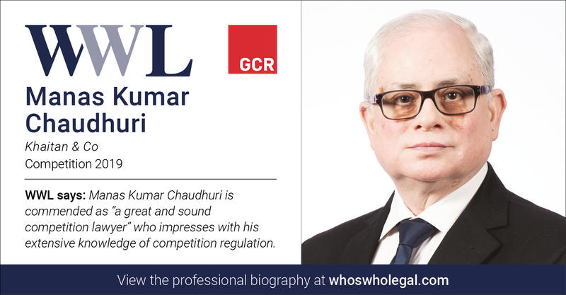 MANAS KUMAR CHAUDHURI posted on LinkedIn MANAS KUMAR CHAUDHURI posted on LinkedIn