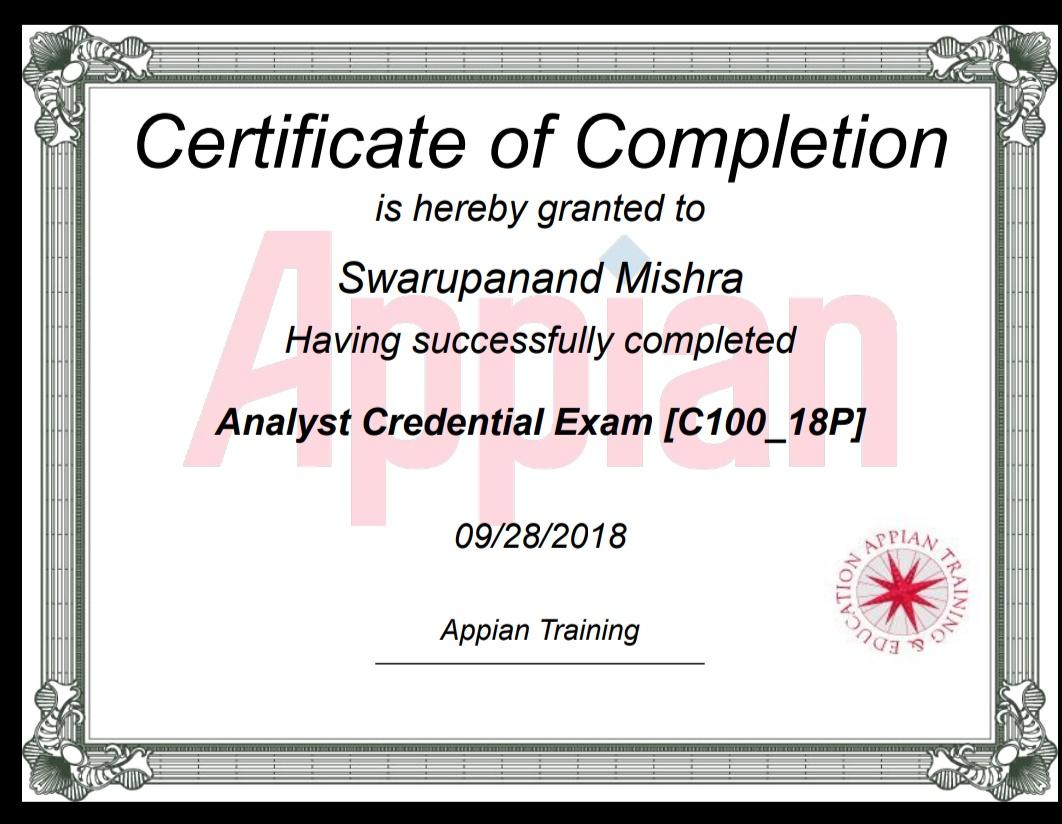Swarup Anand Mishra posted on LinkedIn Swarup Anand Mishra posted on LinkedIn