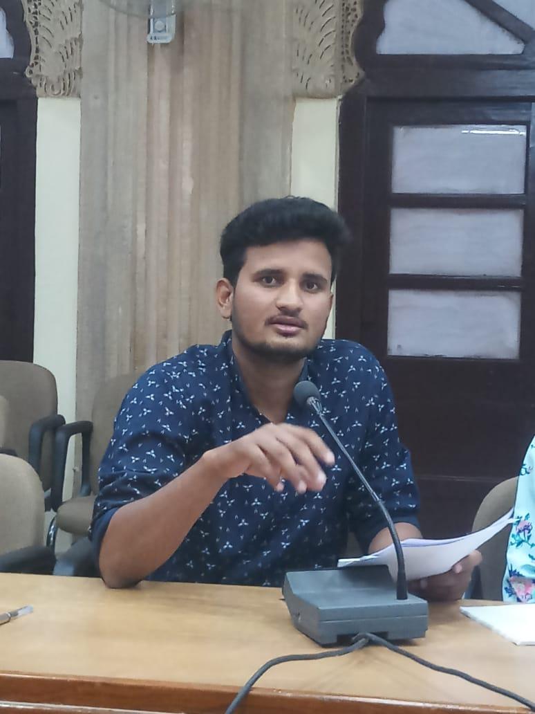Vishal Sharma on LinkedIn: #bala #library_campaign #badlaw #district ... Vishal Sharma on LinkedIn: #bala #library_campaign #badlaw #district ...