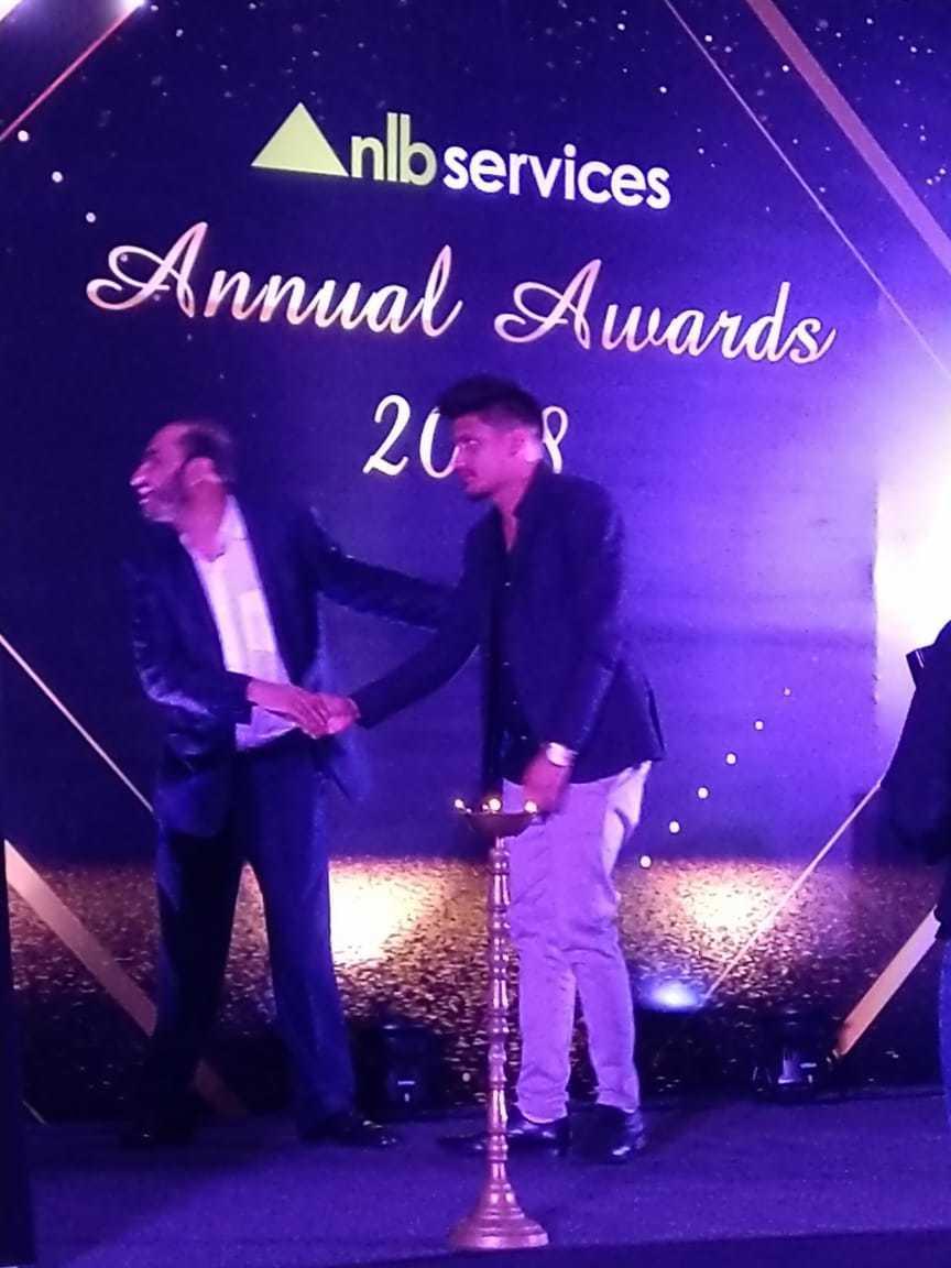 Vikas Pandey on LinkedIn: #these | 12 comments Vikas Pandey on LinkedIn: #these | 12 comments