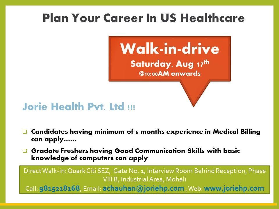 Pooja Jaswal posted on LinkedIn Pooja Jaswal posted on LinkedIn
