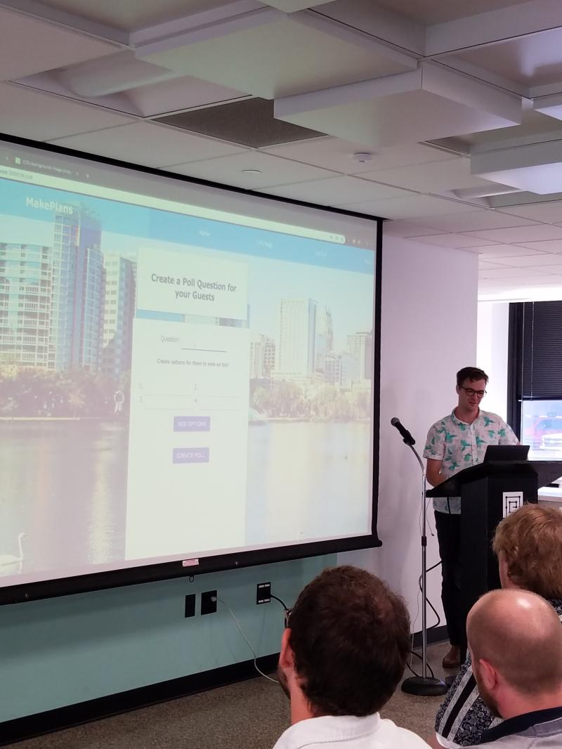 Sam Flavin on LinkedIn: #softwareprojects #appdev #reactdeveloper Sam Flavin on LinkedIn: #softwareprojects #appdev #reactdeveloper