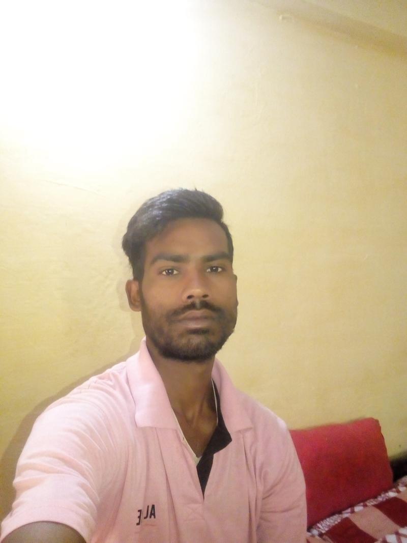 Sandip Kumar on LinkedIn: Good morning Sandip Kumar on LinkedIn: Good morning