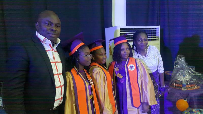 olufemi samuel on LinkedIn: Engr Olufemi Samuel and Wife with the 1st ... olufemi samuel on LinkedIn: Engr Olufemi Samuel and Wife with the 1st ...