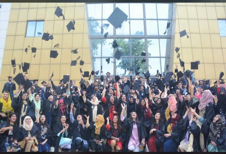 Mohsin Ali on LinkedIn: Alhamdolillah- Completed MBA-Exec | 15 comments Mohsin Ali on LinkedIn: Alhamdolillah- Completed MBA-Exec | 15 comments