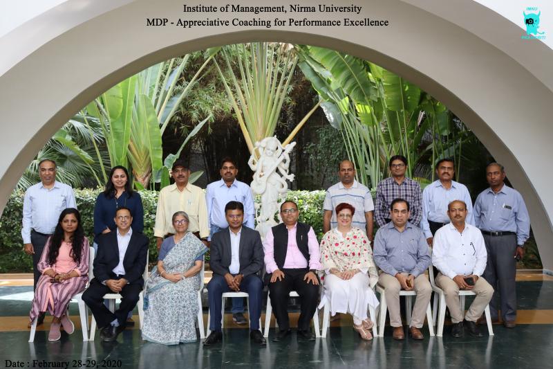 Dr. Hardik Shah on LinkedIn: #mdp #imnu #teamimnu #coaching # ... Dr. Hardik Shah on LinkedIn: #mdp #imnu #teamimnu #coaching # ...