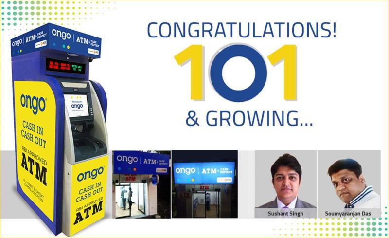 Soumya Ranjan Das on LinkedIn: #wla #ags Soumya Ranjan Das on LinkedIn: #wla #ags