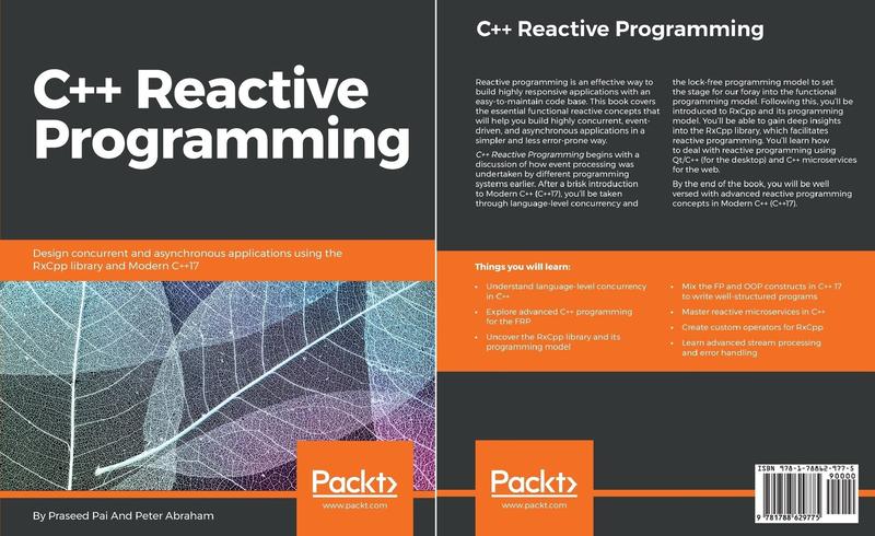 Peter Abraham on LinkedIn: #cplusplus #programming #coding #author # ... Peter Abraham on LinkedIn: #cplusplus #programming #coding #author # ...