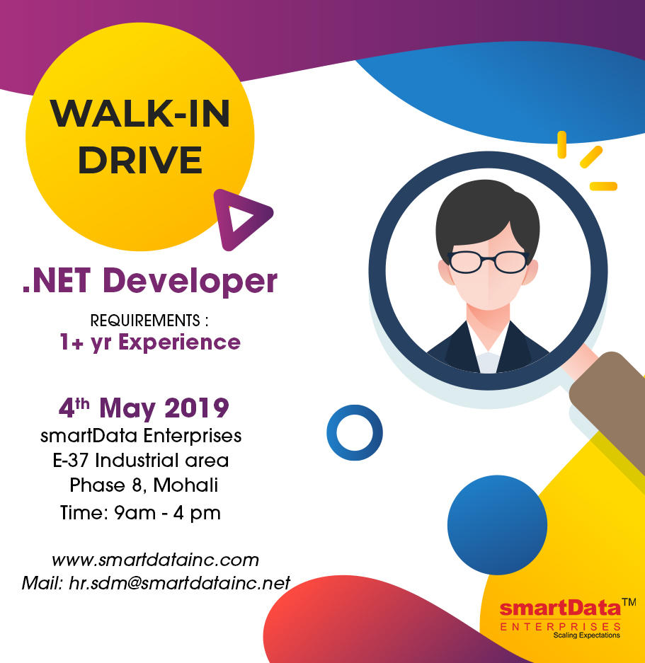 Vinit Sahasrabudhe posted on LinkedIn Vinit Sahasrabudhe posted on LinkedIn