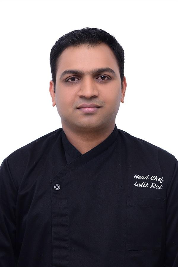 Today's Traveller on LinkedIn: #chef #cuisine #executivechef #headchef ... Today's Traveller on LinkedIn: #chef #cuisine #executivechef #headchef ...