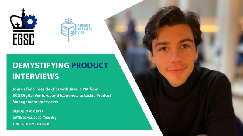 Shreya Agrawal on LinkedIn: #productmanagement #interviews # ... Shreya Agrawal on LinkedIn: #productmanagement #interviews # ...