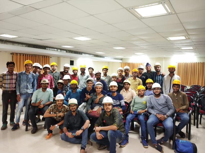 Deepak Kumar Sahu posted on LinkedIn Deepak Kumar Sahu posted on LinkedIn