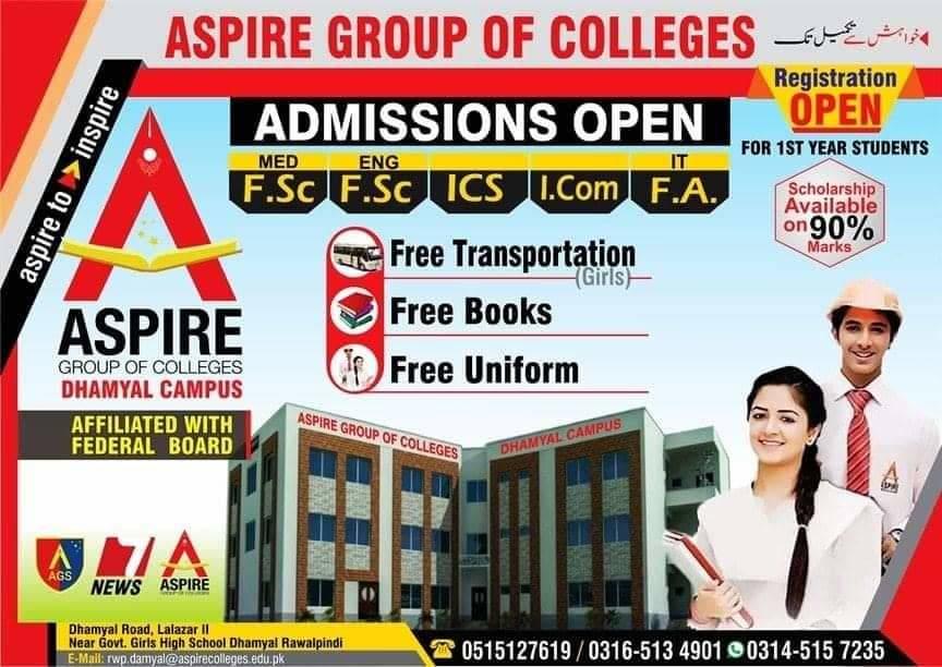 Mumtaz Hussain posted on LinkedIn Mumtaz Hussain posted on LinkedIn