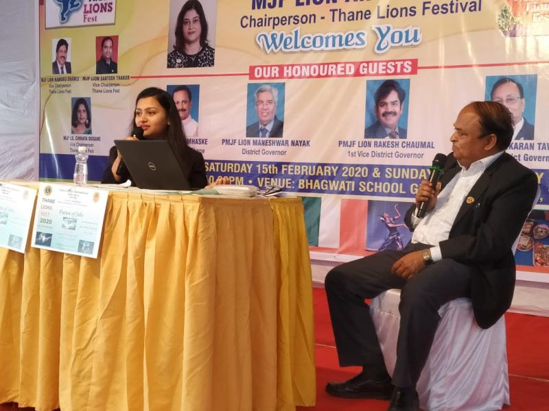 Dr. Rajesh Patil posted on LinkedIn Dr. Rajesh Patil posted on LinkedIn