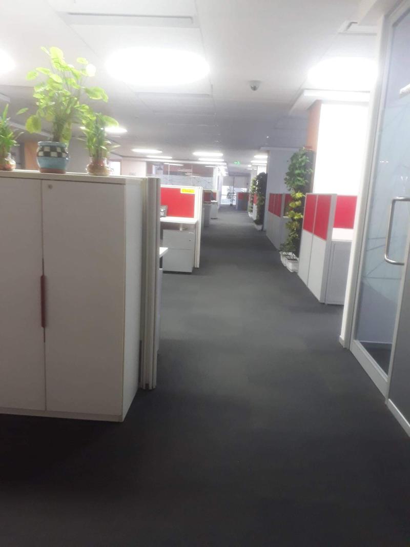 Lalit Chauhan on LinkedIn: Great Job.... Lalit Chauhan on LinkedIn: Great Job....