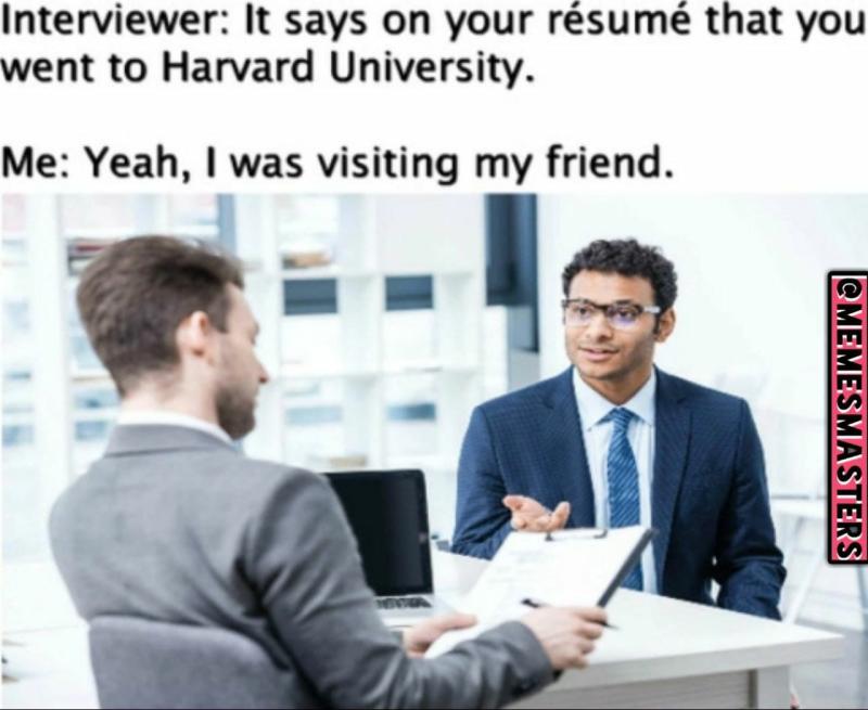 Ace Your Career on LinkedIn: #resume #freshers Ace Your Career on LinkedIn: #resume #freshers