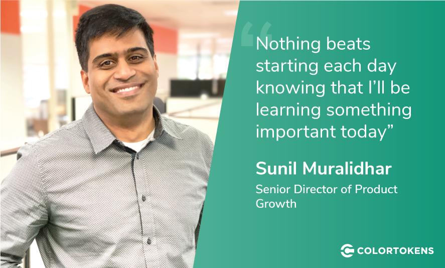 Kyle McDowell on LinkedIn: Keep up the great work Sunil Prasad ... Kyle McDowell on LinkedIn: Keep up the great work Sunil Prasad ...
