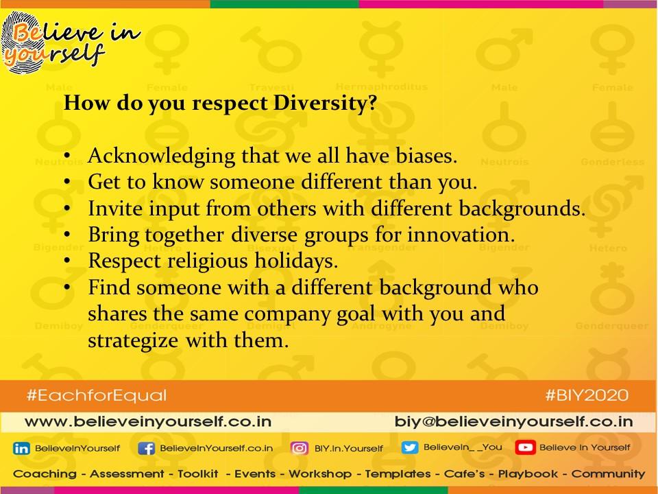 Saima Zafar posted on LinkedIn Saima Zafar posted on LinkedIn