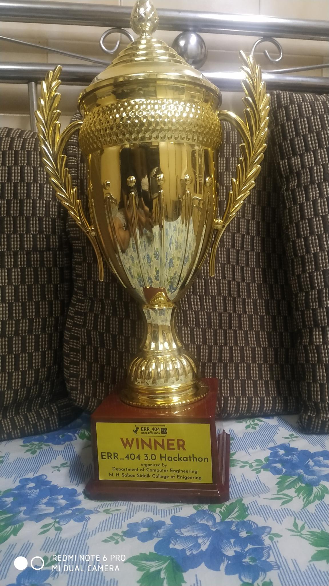 Harsh Jain on LinkedIn: #hackathon #programming #engineering #winner ... Harsh Jain on LinkedIn: #hackathon #programming #engineering #winner ...