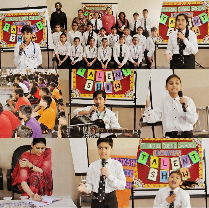 Ritika Gupta posted on LinkedIn Ritika Gupta posted on LinkedIn