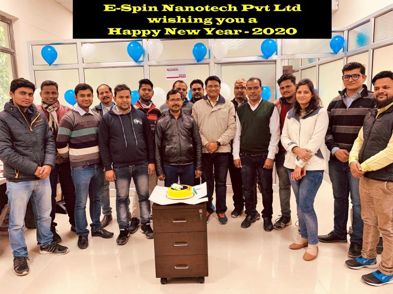 Dr. Sandip Patil posted on LinkedIn Dr. Sandip Patil posted on LinkedIn