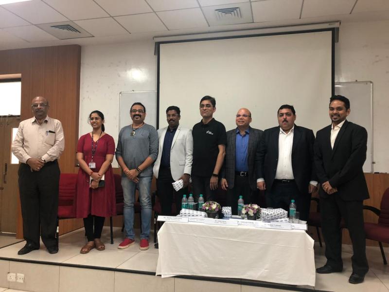Vivek Rao on LinkedIn: #hrshapers #chennaihrshapers #futureofwork # ... Vivek Rao on LinkedIn: #hrshapers #chennaihrshapers #futureofwork # ...