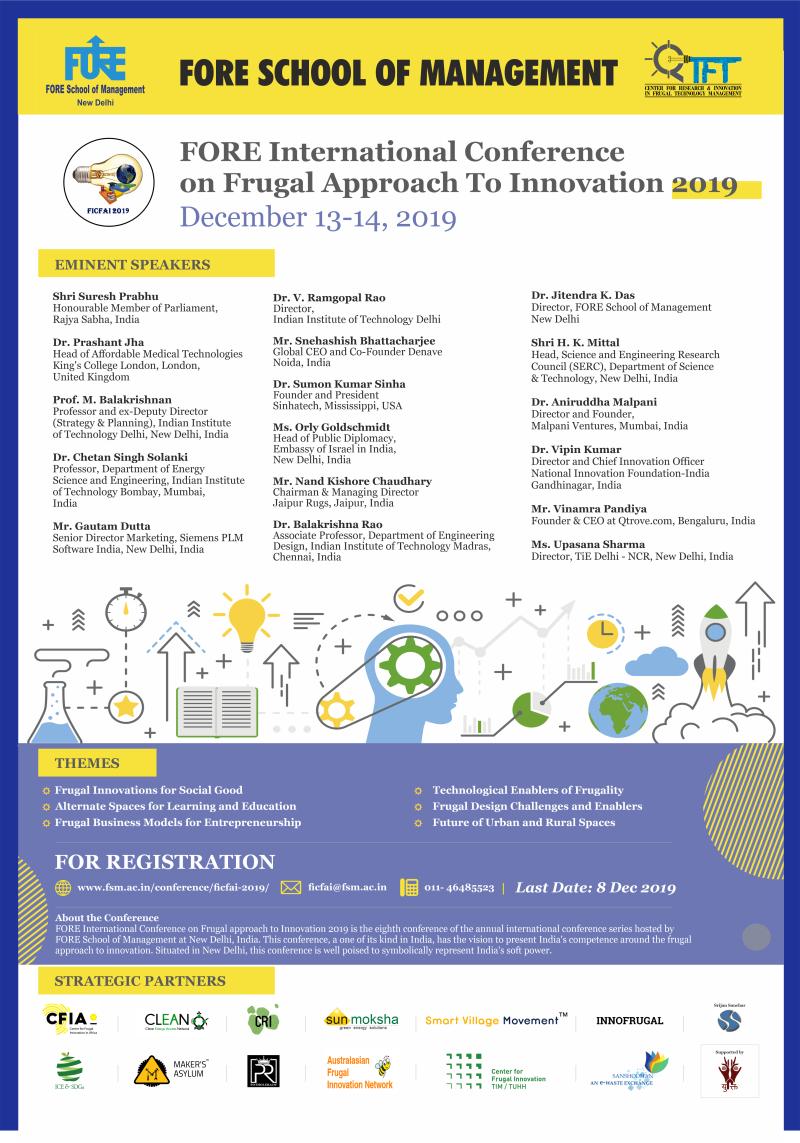 Subham Bhattacharya posted on LinkedIn Subham Bhattacharya posted on LinkedIn