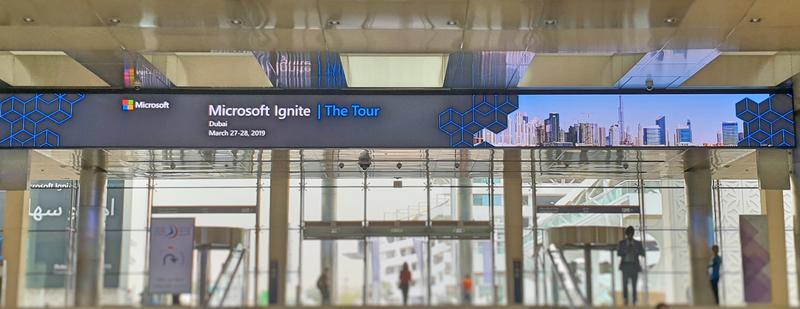 Guillermo Musumeci on LinkedIn: #dubai #automation #azure #devops # ... Guillermo Musumeci on LinkedIn: #dubai #automation #azure #devops # ...