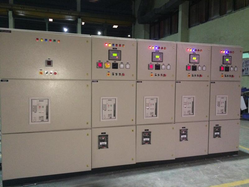 Rajan Gupta on LinkedIn: #india #powerdistribution | 16 comments Rajan Gupta on LinkedIn: #india #powerdistribution | 16 comments