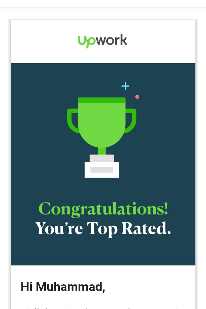 Muhammad Suleman on LinkedIn: Alhamdulillah Muhammad Suleman on LinkedIn: Alhamdulillah