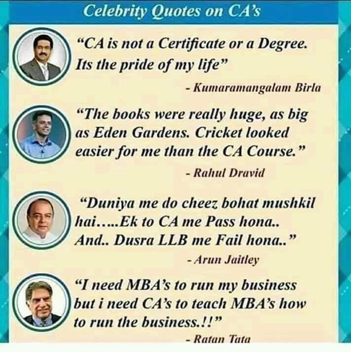 Moin Uddin Ahmed, ACCA Finalist, Masters in Accounting posted on LinkedIn Moin Uddin Ahmed, ACCA Finalist, Masters in Accounting posted on LinkedIn