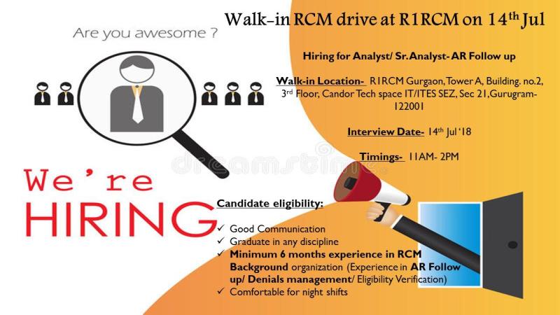 Satakshi Gupta posted on LinkedIn Satakshi Gupta posted on LinkedIn