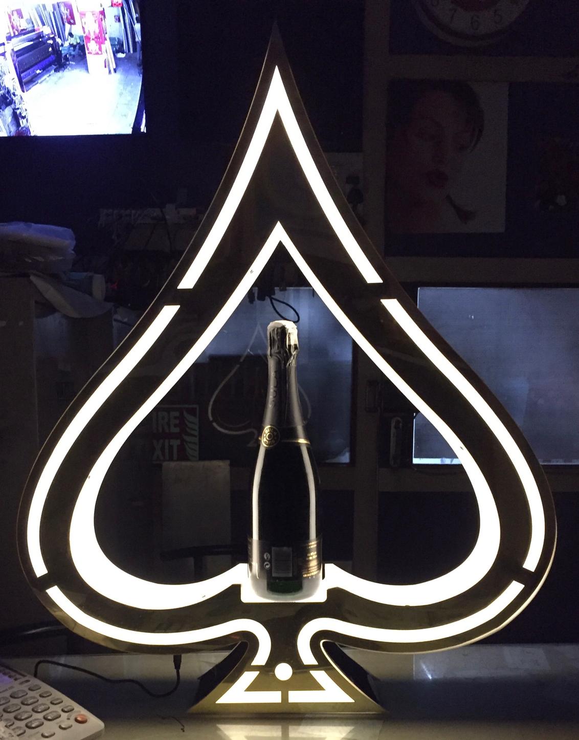 Jatin Sehgal on LinkedIn: #led #wireless #signages #bars #cafes # ... Jatin Sehgal on LinkedIn: #led #wireless #signages #bars #cafes # ...