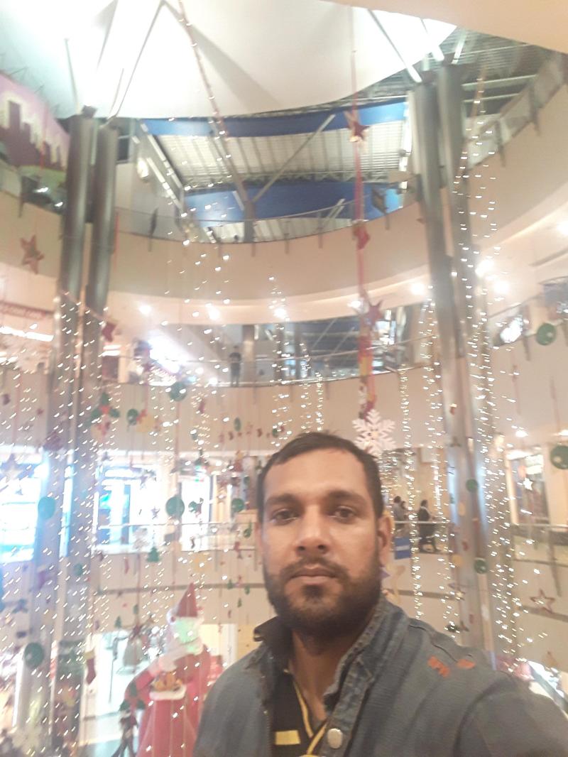 Pardeep Kumar Tyagi posted on LinkedIn Pardeep Kumar Tyagi posted on LinkedIn